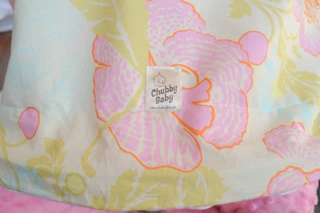 DSC_0614 - The Vanilla Tulip