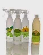 Basic-H-and-3-bottles - The Vanilla Tulip