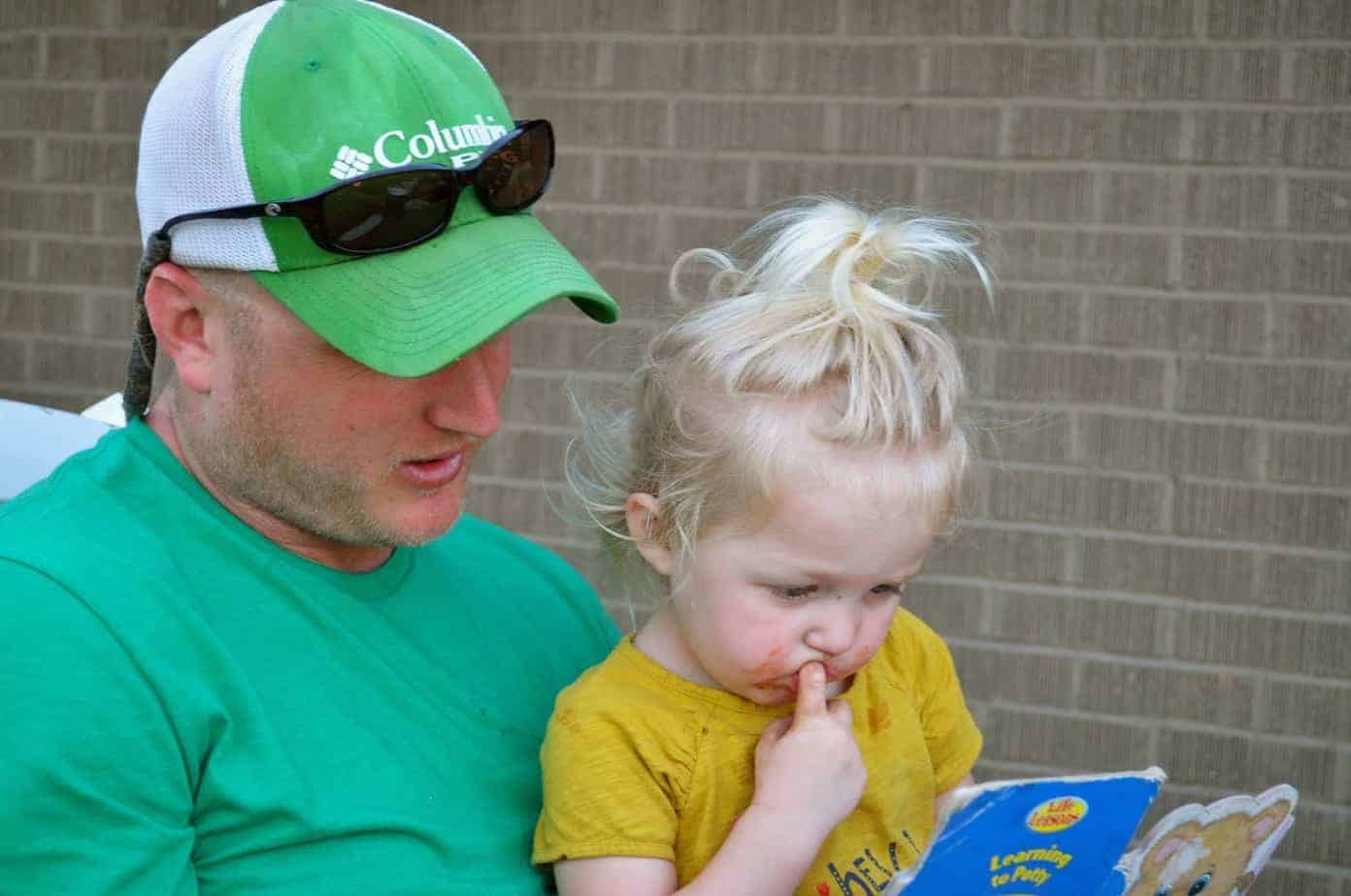 DSC_0507 - The Vanilla Tulip