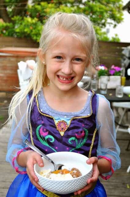 DSC_0391 - The Vanilla Tulip